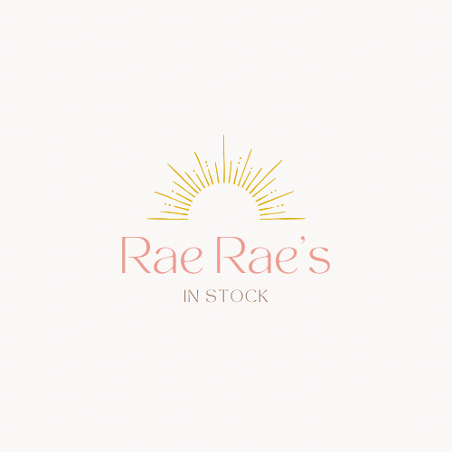 In stock fabrics – Rae-Rae’s